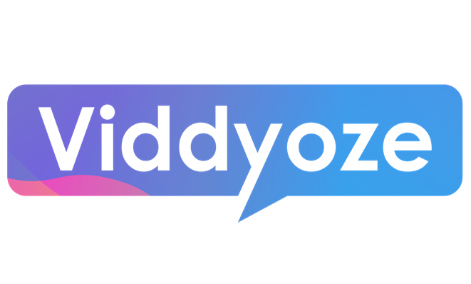 95% OFF Viddyoze Coupon Codes May 2026 - 13 Valid Promo Codes